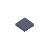 China New Genuine Electronics AD7949BCPZ otentiometer Resistor Capacitor Monitor Memory One-Stop IC Accessories Analogue-to-digital converter ADC for sale