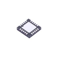 China New Genuine Electronics AD7949BCPZ otentiometer Resistor Capacitor Monitor Memory One-Stop IC Accessories Analogue-to-digital converter ADC for sale