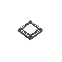 China New Genuine Electronics AD7949BCPZRL7 otentiometer Resistor Capacitor Monitor Memory One-Stop IC Accessories Analogue-to-digital converter ADC for sale