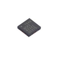 China New Genuine Electronics AD7949BCPZRL7 otentiometer Resistor Capacitor Monitor Memory One-Stop IC Accessories Analogue-to-digital converter ADC for sale