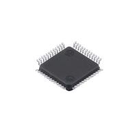 China New Genuine Electronics AD7951BSTZ otentiometer Resistor Capacitor Monitor Memory One-Stop IC Accessories Analogue-to-digital converter ADC for sale