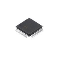 China New Genuine Electronics AD7951BSTZ otentiometer Resistor Capacitor Monitor Memory One-Stop IC Accessories Analogue-to-digital converter ADC for sale