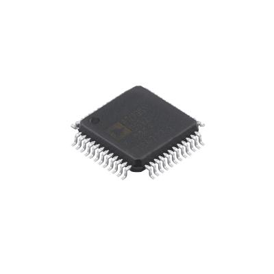 China New Genuine Electronics AD7951BSTZ otentiometer Resistor Capacitor Monitor Memory One-Stop IC Accessories Analogue-to-digital converter ADC for sale