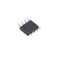 China New Genuine Electronics AD795JRZ-REEL7 otentiometer Resistor Capacitor Monitor Memory One-Stop IC Accessories FET Input Op Amps for sale
