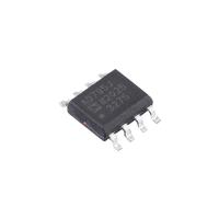 China New Genuine Electronics AD795JRZ-REEL7 otentiometer Resistor Capacitor Monitor Memory One-Stop IC Accessories FET Input Op Amps for sale