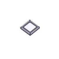 China New Genuine Electronics AD7960BCPZ otentiometer Resistor Capacitor Monitor Memory One-Stop IC Accessories Analogue-to-digital converter ADC for sale