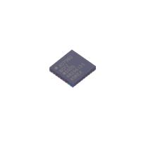 China New Genuine Electronics AD7960BCPZ otentiometer Resistor Capacitor Monitor Memory One-Stop IC Accessories Analogue-to-digital converter ADC for sale