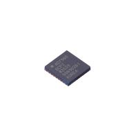 China New Genuine Electronics AD7960BCPZ-RL7 otentiometer Resistor Capacitor Monitor Memory One-Stop IC Accessories Analogue-to-digital converter ADC for sale