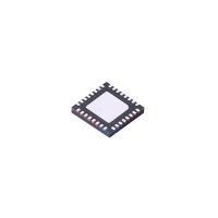 China New Genuine Electronics AD7960BCPZ-RL7 otentiometer Resistor Capacitor Monitor Memory One-Stop IC Accessories Analogue-to-digital converter ADC for sale