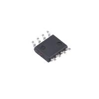 China New Genuine Electronics AD797ARZ otentiometer Resistor Capacitor Monitor Memory One-Stop IC Accessories Analogue-to-digital converter ADC for sale