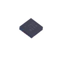 China New Genuine Electronics AD7924BRUZ-REEL7 otentiometer Resistor Capacitor Monitor Memory One-Stop IC Accessories Analogue-to-digital converter ADC for sale