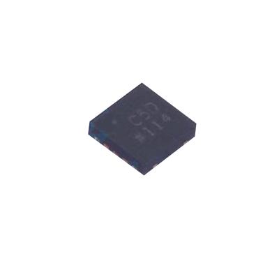 China New Genuine Electronics AD7924BRUZ-REEL7 otentiometer Resistor Capacitor Monitor Memory One-Stop IC Accessories Analogue-to-digital converter ADC for sale
