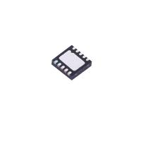 China New Genuine Electronics AD7924BRUZ-REEL7 otentiometer Resistor Capacitor Monitor Memory One-Stop IC Accessories Analogue-to-digital converter ADC for sale