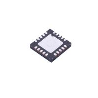 China New Genuine Electronics AD7983BRMZ otentiometer Resistor Capacitor Monitor Memory One-Stop IC Accessories Analogue-to-digital converter ADC for sale