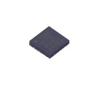 China New Genuine Electronics AD7983BRMZ otentiometer Resistor Capacitor Monitor Memory One-Stop IC Accessories Analogue-to-digital converter ADC for sale