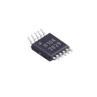 China New Genuine Electronics AD7988-5BRMZ-RL7 otentiometer Resistor Capacitor Monitor Memory One-Stop IC Accessories Analogue-to-digital converter ADC for sale