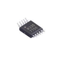 China New Genuine Electronics AD7988-5BRMZ-RL7 otentiometer Resistor Capacitor Monitor Memory One-Stop IC Accessories Analogue-to-digital converter ADC for sale