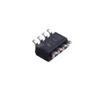 China New Genuine Electronics AD7995YRJZ-1500RL7 otentiometer Resistor Capacitor Monitor Memory One-Stop IC Accessories Analogue-to-digital converter ADC for sale