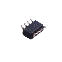China New Genuine Electronics AD7999WYRJZ-1RL otentiometer Resistor Capacitor Monitor Memory One-Stop IC Accessories Analogue-to-digital converter ADC for sale