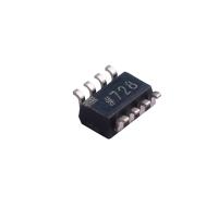China New Genuine Electronics AD7999YRJZ-1500RL7 otentiometer Resistor Capacitor Monitor Memory One-Stop IC Accessories Analogue-to-digital converter ADC for sale