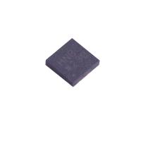 China New Genuine Electronics AD8000YCPZ-REEL otentiometer Resistor Capacitor Monitor Memory One-Stop IC Accessories Operational Amplifiers for sale