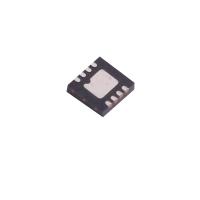 China New Genuine Electronics AD8000YCPZ-REEL otentiometer Resistor Capacitor Monitor Memory One-Stop IC Accessories Operational Amplifiers for sale