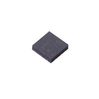 China New Genuine Electronics AD8000YCPZ-REEL7 otentiometer Resistor Capacitor Monitor Memory One-Stop IC Accessories Operational Amplifiers for sale