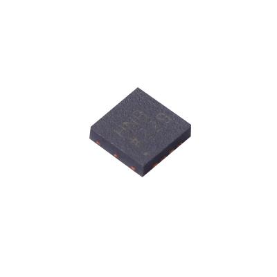 China New Genuine Electronics AD8000YCPZ-REEL7 otentiometer Resistor Capacitor Monitor Memory One-Stop IC Accessories Operational Amplifiers for sale