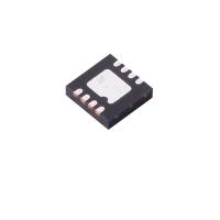 China New Genuine Electronics AD8000YCPZ-REEL7 otentiometer Resistor Capacitor Monitor Memory One-Stop IC Accessories Operational Amplifiers for sale