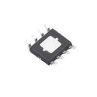 China New Genuine Electronics AD8000YRDZ otentiometer Resistor Capacitor Monitor Memory One-Stop IC Accessories Operational Amplifiers for sale
