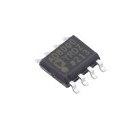 China New Genuine Electronics AD8000YRDZ otentiometer Resistor Capacitor Monitor Memory One-Stop IC Accessories Operational Amplifiers for sale