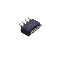 China New Genuine Electronics AD8001ARTZ-REEL7 otentiometer Resistor Capacitor Monitor Memory One-Stop IC Accessories Operational Amplifiers for sale