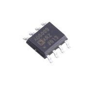 China New Genuine Electronics AD8009ARZ-REEL7 otentiometer Resistor Capacitor Monitor Memory One-Stop IC Accessories Operational Amplifiers for sale