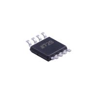 China New Genuine Electronics AD8012ARMZ otentiometer Resistor Capacitor Monitor Memory One-Stop IC Accessories Operational Amplifiers for sale