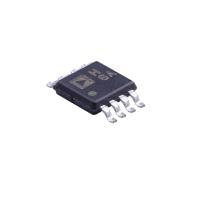China New Genuine Electronics AD8012ARMZ otentiometer Resistor Capacitor Monitor Memory One-Stop IC Accessories Operational Amplifiers for sale