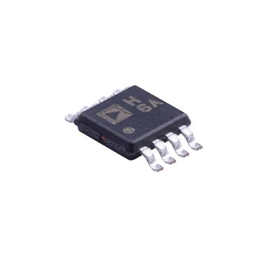 China New Genuine Electronics AD8012ARMZ otentiometer Resistor Capacitor Monitor Memory One-Stop IC Accessories Operational Amplifiers for sale