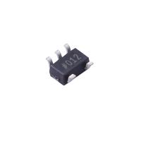 China New Genuine Electronics AD8014ARTZ-REEL7 otentiometer Resistor Capacitor Monitor Memory One-Stop IC Accessories Operational Amplifiers for sale