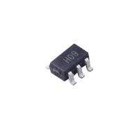China New Genuine Electronics AD8014ARTZ-REEL7 otentiometer Resistor Capacitor Monitor Memory One-Stop IC Accessories Operational Amplifiers for sale