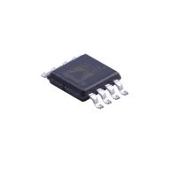 China New Genuine Electronics AD8021ARMZ-REEL7 otentiometer Resistor Capacitor Monitor Memory One-Stop IC Accessories Operational Amplifiers for sale