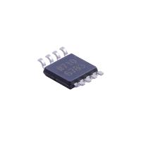 China New Genuine Electronics AD8022ARMZ otentiometer Resistor Capacitor Monitor Memory One-Stop IC Accessories Operational Amplifiers for sale