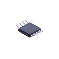 China New Genuine Electronics AD8022ARMZ-REEL7 otentiometer Resistor Capacitor Monitor Memory One-Stop IC Accessories Operational Amplifiers for sale