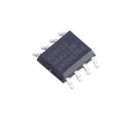 China New Genuine Electronics AD8022ARZ otentiometer Resistor Capacitor Monitor Memory One-Stop IC Accessories Operational Amplifiers for sale