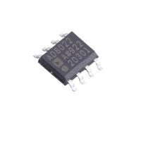 China New Genuine Electronics AD8022ARZ-REEL7 otentiometer Resistor Capacitor Monitor Memory One-Stop IC Accessories Operational Amplifiers for sale