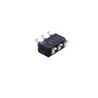 China New Genuine Electronics AD8027ARTZ-REEL7 otentiometer Resistor Capacitor Monitor Memory One-Stop IC Accessories Operational Amplifiers for sale
