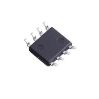China New Genuine Electronics AD8027ARZ otentiometer Resistor Capacitor Monitor Memory One-Stop IC Accessories Operational Amplifiers for sale