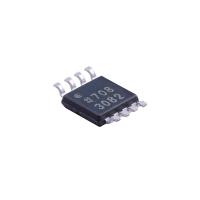 China New Genuine Electronics AD8028ARMZ otentiometer Resistor Capacitor Monitor Memory One-Stop IC Accessories Operational Amplifiers for sale