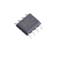 China New Genuine Electronics AD8028ARZ-REEL7 otentiometer Resistor Capacitor Monitor Memory One-Stop IC Accessories Operational Amplifiers for sale