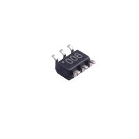 China New Genuine Electronics AD8029AKSZ-REEL7 otentiometer Resistor Capacitor Monitor Memory One-Stop IC Accessories Operational Amplifiers for sale
