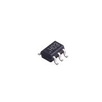 China New Genuine Electronics AD8029AKSZ-REEL7 otentiometer Resistor Capacitor Monitor Memory One-Stop IC Accessories Operational Amplifiers for sale