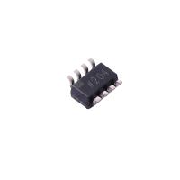 China New Genuine Electronics AD8030ARJZ-REEL7 otentiometer Resistor Capacitor Monitor Memory One-Stop IC Accessories Operational Amplifiers for sale